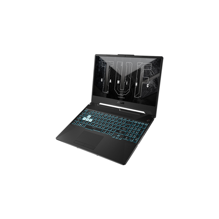 (A15, R5, FA506NC) ASUS TUF Gaming A15 FA506NC – 7TH, RYZEN 5 7535HS, 8 ...