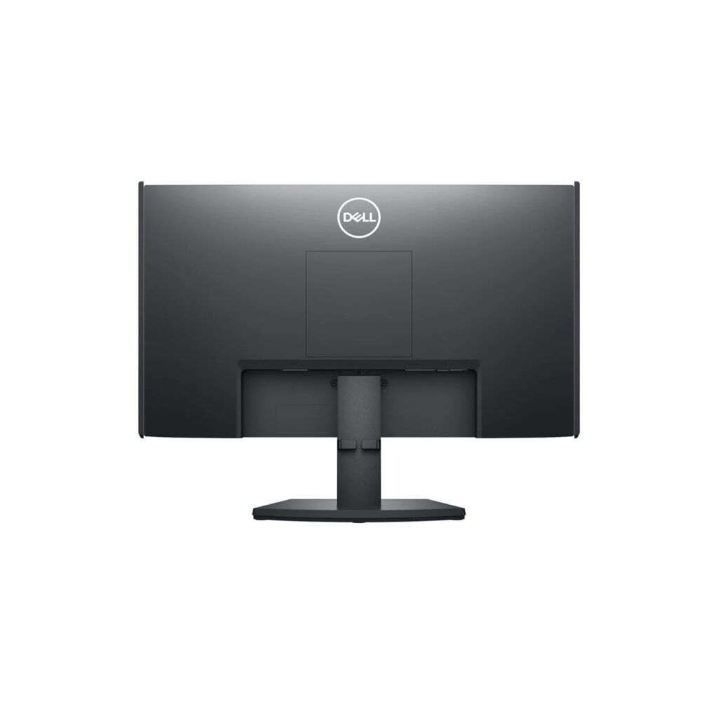 Dell 22 Inch Monitor FHD SE2222H – Chandra Infosoft