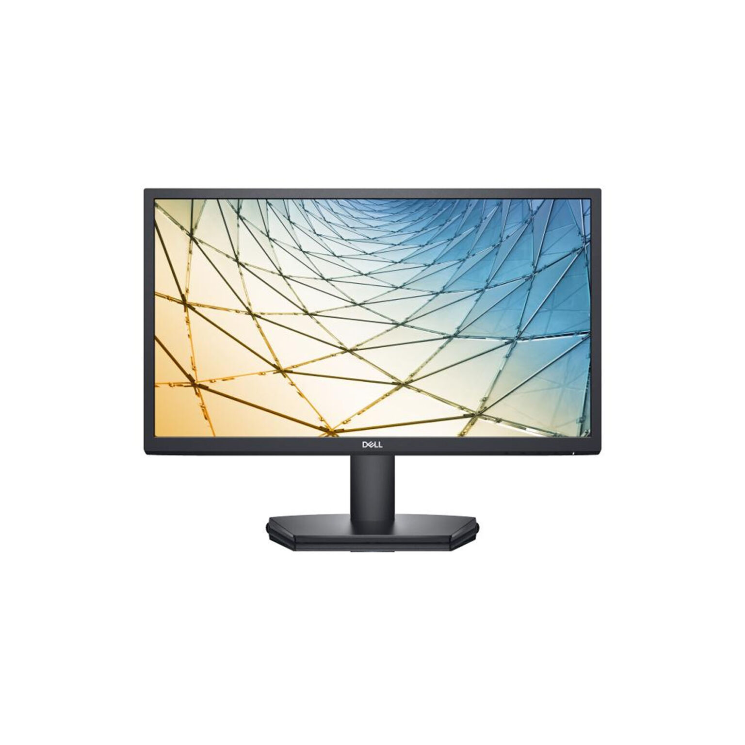 Dell 22 Inch Monitor FHD SE2222H – Chandra Infosoft