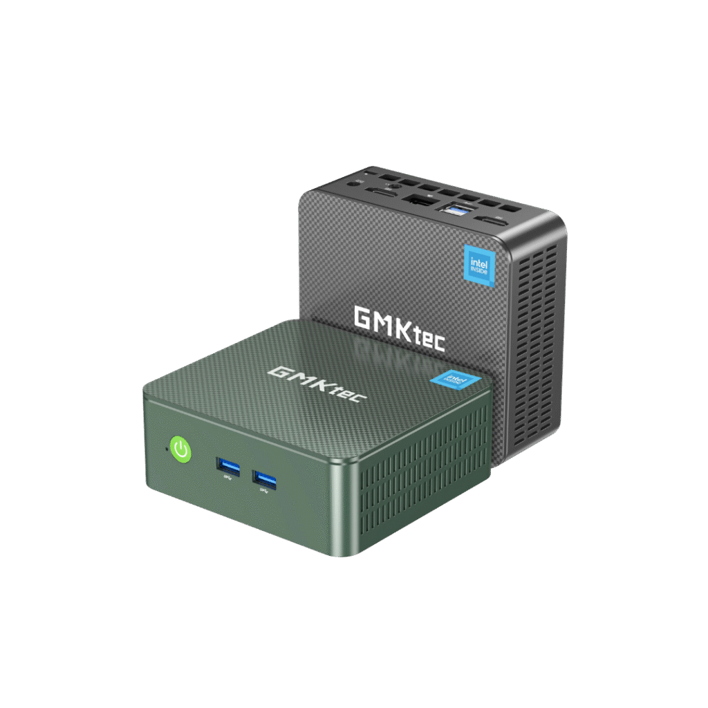 GMKtec NucBox G3 Plus MiniPC – Chandra Infosoft